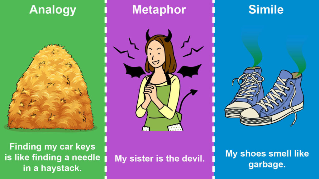 Keystone Species - Biology Simple